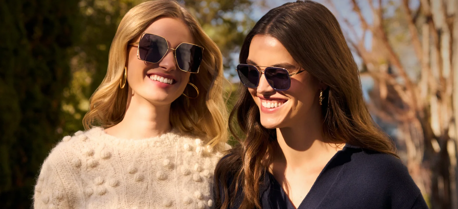 Shay's- Shoes, Apparel, Accessories – Shay's